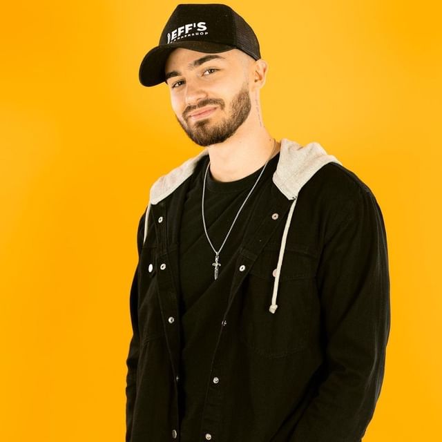 Nicks Age, Bio, Net Worth, Career, Personal Life and FAQs