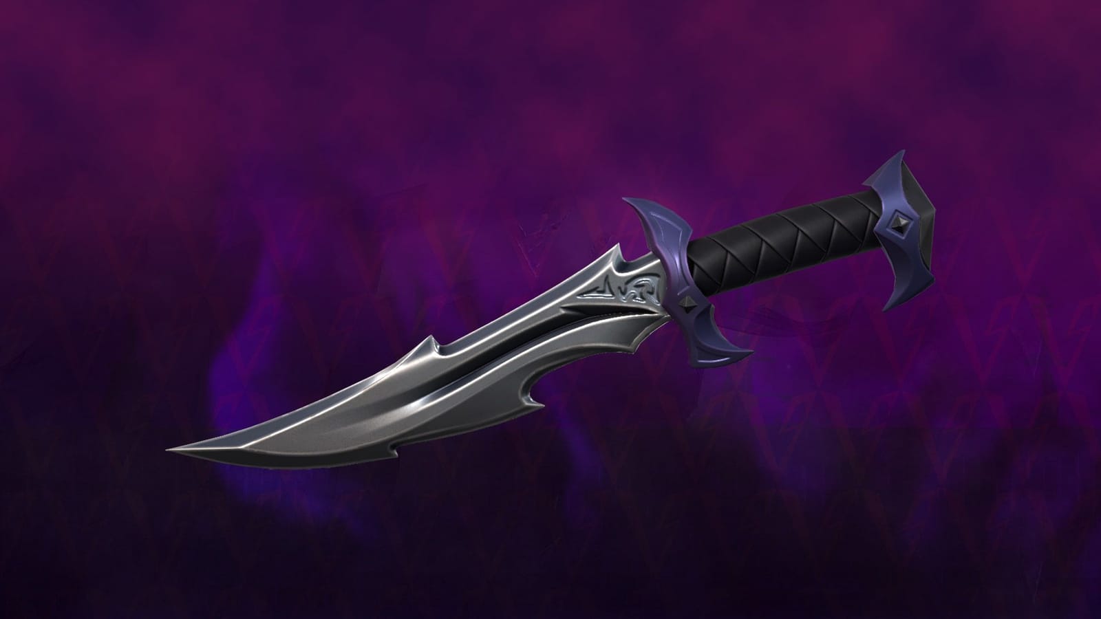 Full list of Melee (knife) skins in Valorant as of Episode 4 Act 3