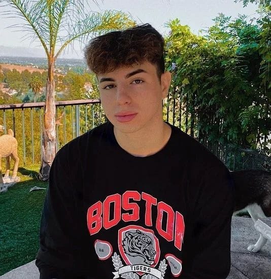 Keemokazi's Age, Bio, Net Worth, Career, Personal Life and FAQs