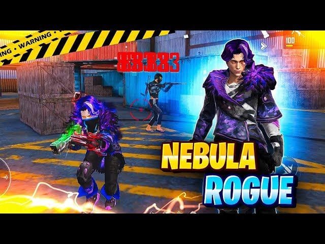 5 best things to buy with Free Fire diamonds in the MAX version (June 2022)