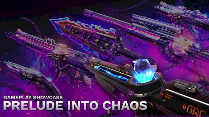 When is Valorant patch 5.0 expected to drop this week with Pearl ...