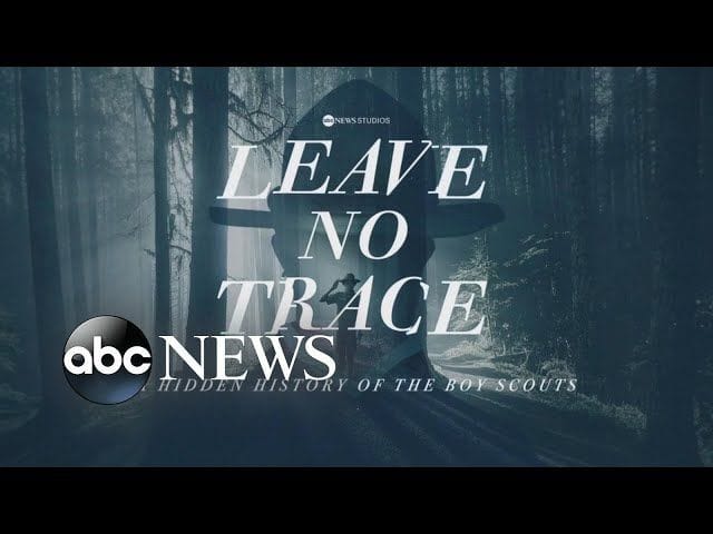 Why did BSA file for bankruptcy? Cause explored ahead of Hulu ...
