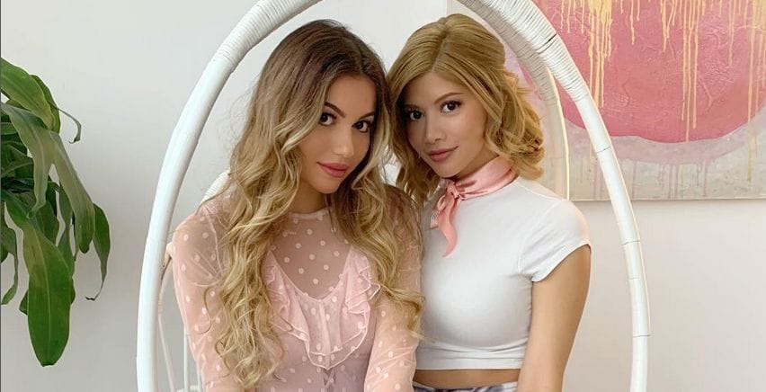 Gloom Age, Bio, Net Worth, Career, Personal Life and FAQs