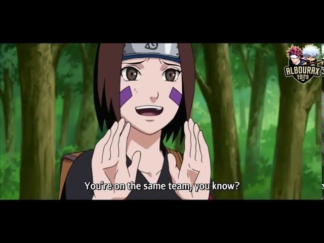 10 shonen anime characters whose deaths were necessary for the plot