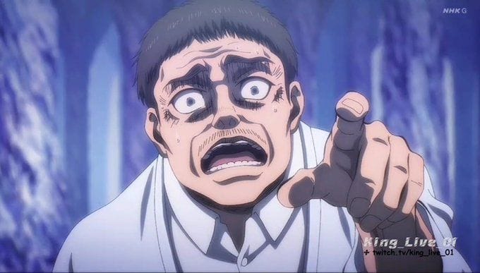 10 iconic Attack on Titan villains, ranked based on strength