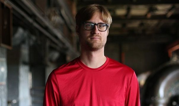 Marcus Dipaola's Age, Bio, Net Worth, Career, Personal Life and FAQs