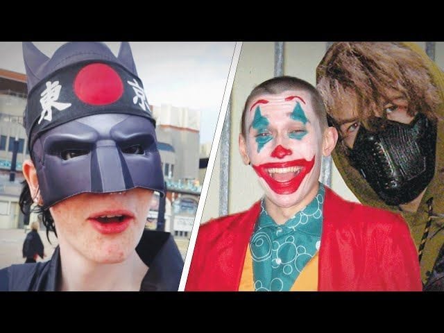 5 facts you likely didn't know about Minecraft streamer Billzo