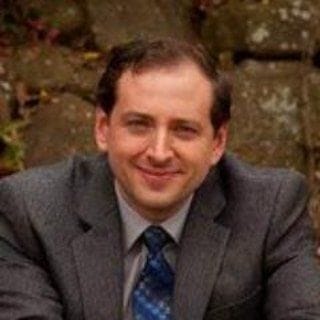 How much is Scott Cawthon’s Net Worth in 2022?