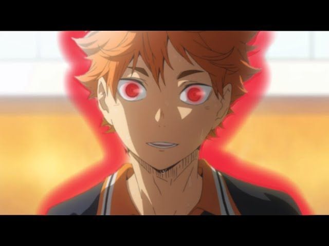 10 most talented spikers in Haikyuu!!, ranked