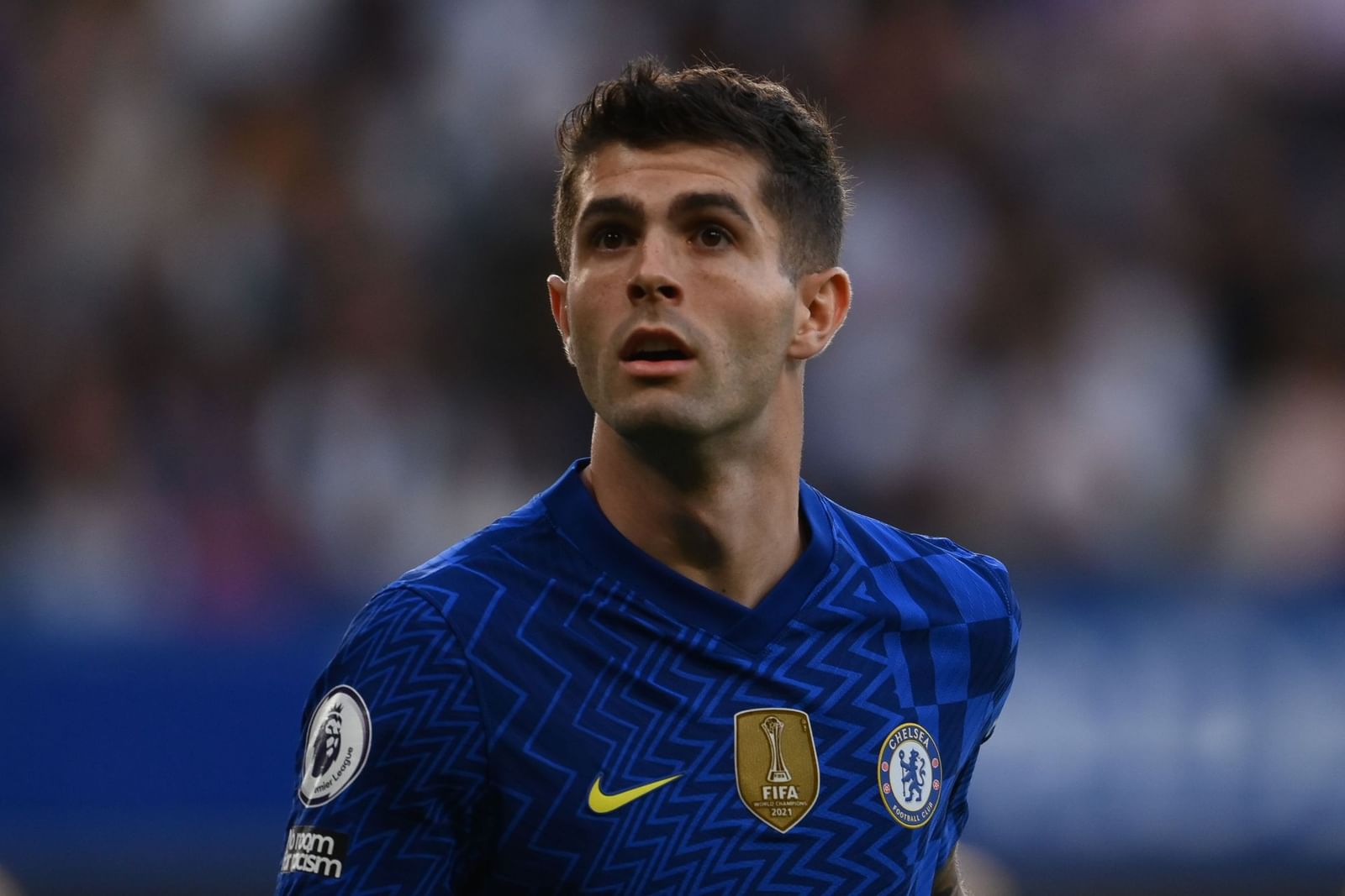 Chelsea edge closer to completing signing of 25-year-old star - Reports