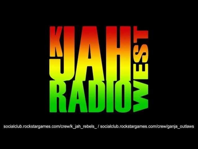All GTA San Andreas radio stations ranked