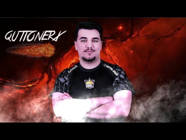 5 best Valorant pros who play as Neon in Episode 4 Act 3