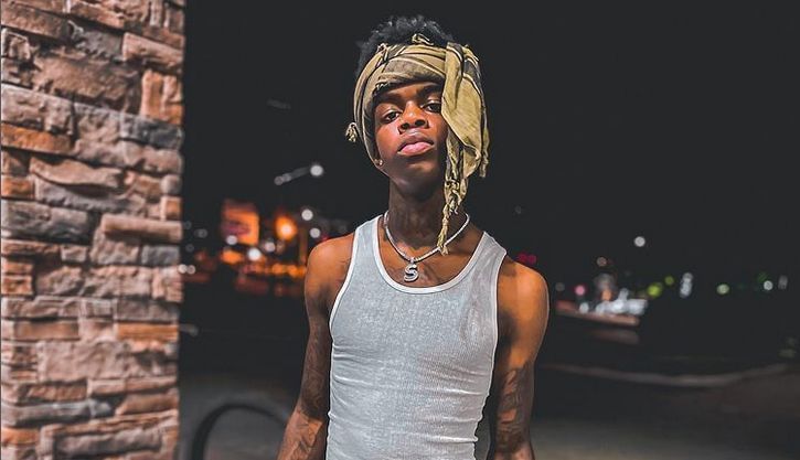 What Is Swavy Net Worth in 2022?