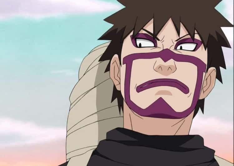 Kazekage Clan