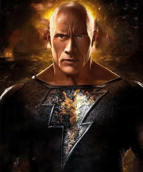 Who are DC's Intergang? Comic origin and associations of the villainous ...