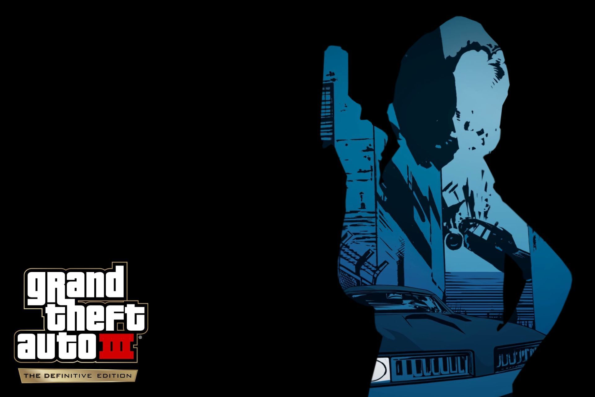 5 essential GTA 3 Definitive Edition cheats for any scenario