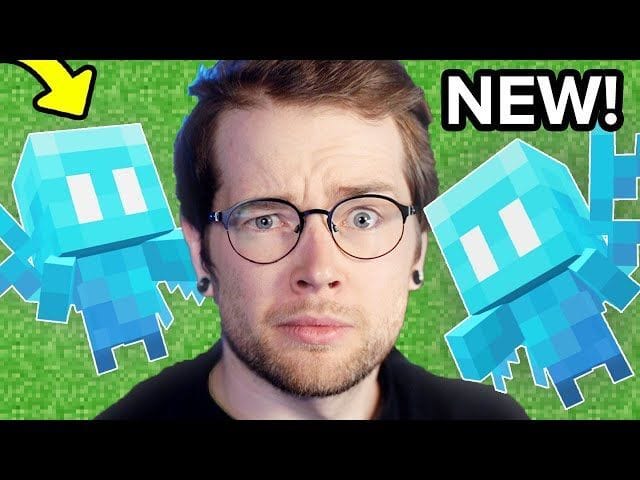 What does the Allay do in the Minecraft 1.19 update?