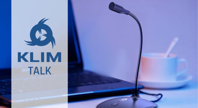 KLIM Talk Microphone review: Portable beast that catches all the right ...