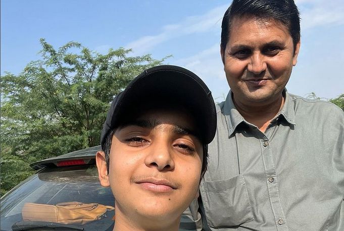 Aditech Age, Bio, Net Worth, Career, Personal Life and FAQs