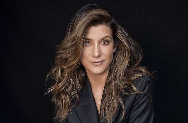 Kate Walsh Bio, Personal Life and Net Worth