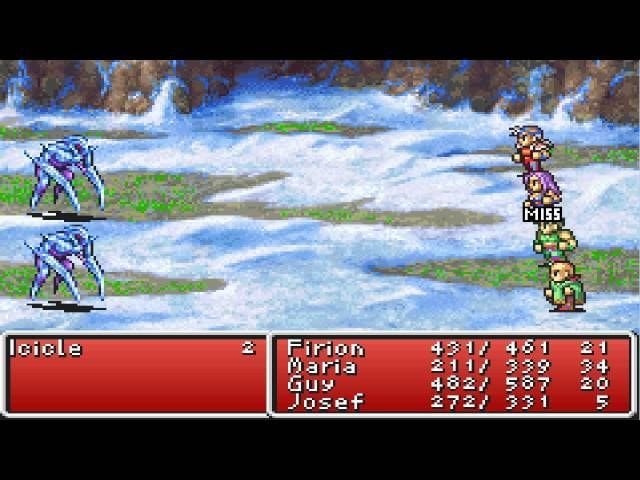 5 best animal companions in Final Fantasy history