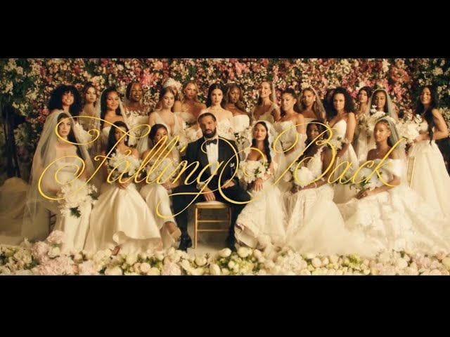 Drake releases new album: Title, tracklist, new music video and more