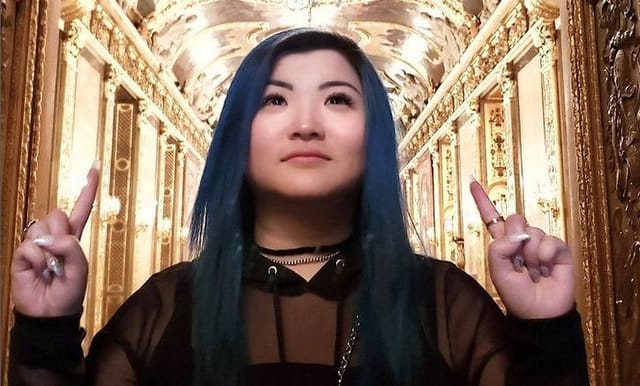 ItsFunneh Age, Bio, Net Worth, Career, Personal Life and FAQs