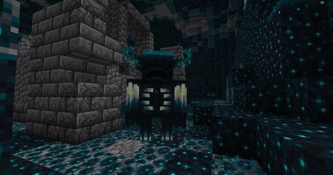 How to restart Minecraft launcher for 1.19 The Wild update