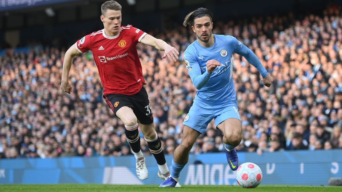 EPL Live Scores 2025-26 - Today's English Premier League Live Scores