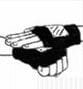 Hand Signs in Naruto