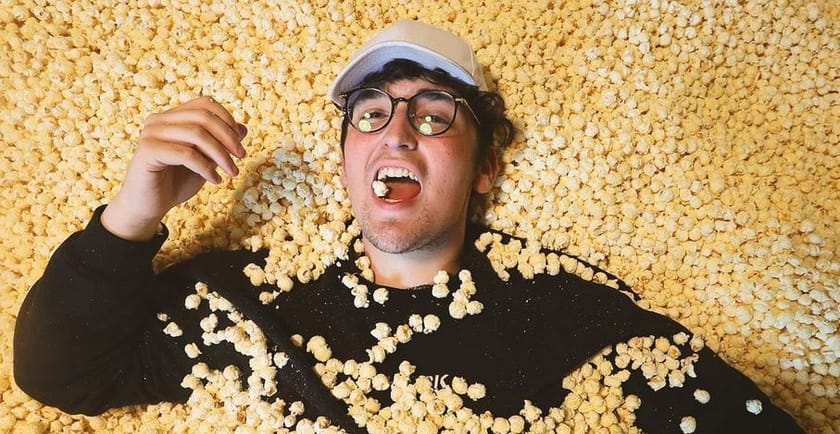 Shark Age, Bio, Net Worth, Career, Personal Life and FAQs