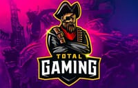 FGTeeV Age, Bio, Net Worth, Career, Personal Life and FAQs