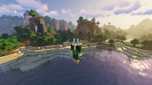 5 facts you likely didn't know about Minecraft Streamer Ph1LzA