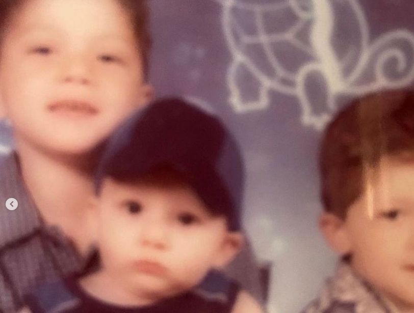 Ondreaz Lopez's Age, Bio, Net Worth, Career, Personal Life and FAQs