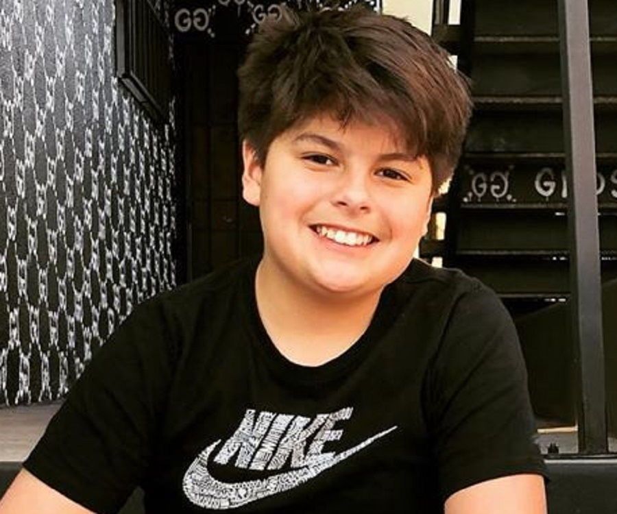 TikTok Star Addison Rae Family - Parents, Siblings, Girlfriend