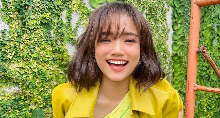 Fuji's Age, Bio, Net Worth, Career, Personal Life and FAQs