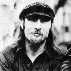 Who was Jim Seals? Tributes pour in as Seals and Crofts vocalist passes ...