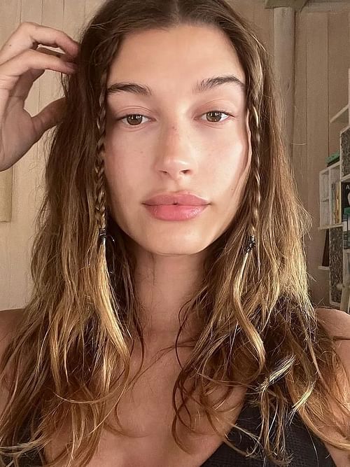 Peyton Coffees Profile Net Worth Age Height Relationships Faqs