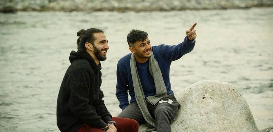 CarryMinati Age, Bio, Net Worth, Career, Personal Life and FAQs