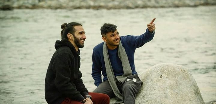 CarryMinati Age, Bio, Net Worth, Career, Personal Life and FAQs