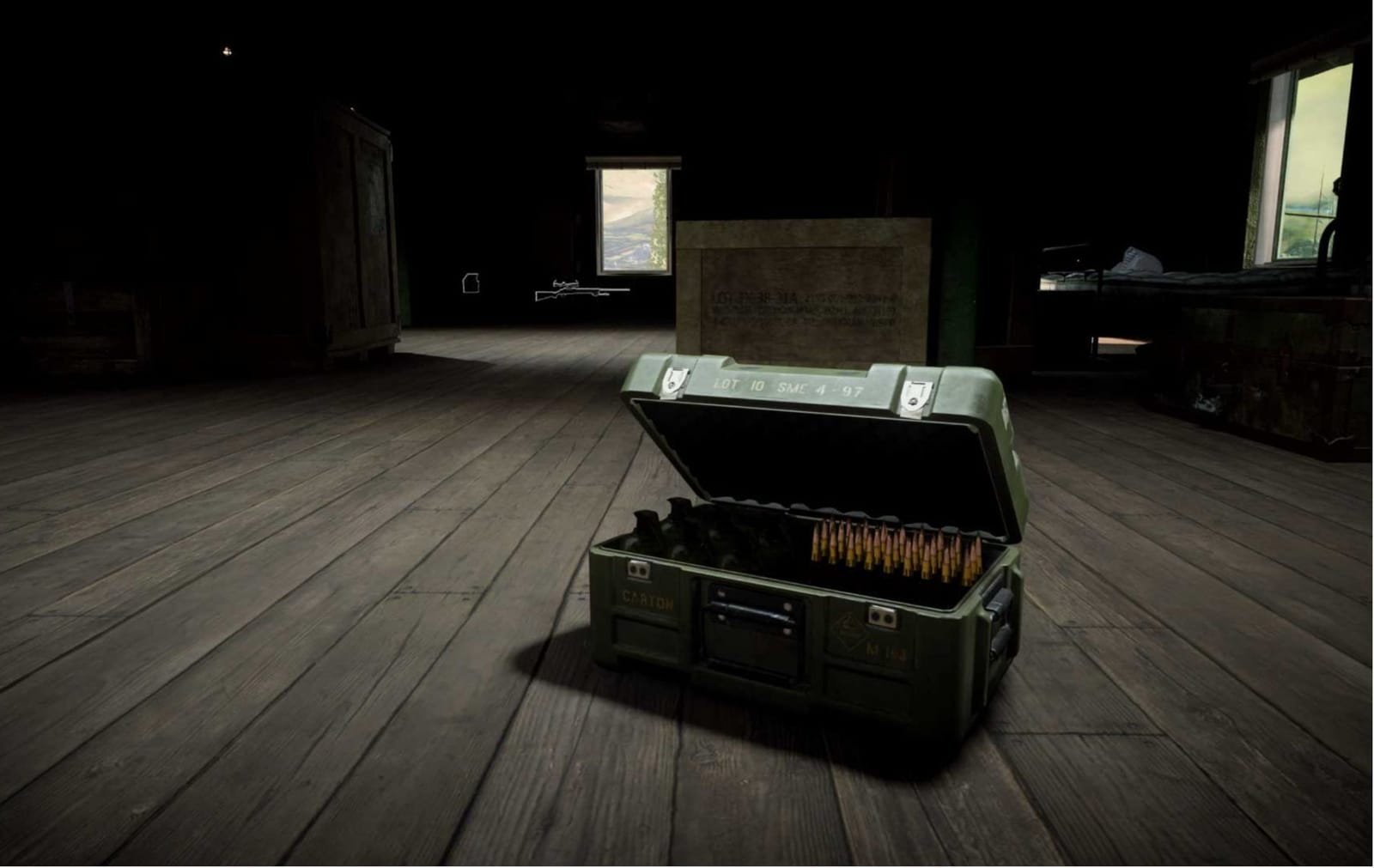 Call of Duty Warzone beginners' guide to all in-game items