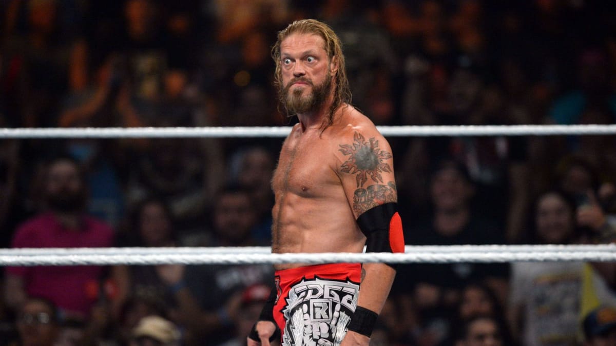 5 WWE Superstars whose contracts reportedly expire in 2022