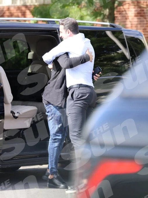 Gabriel Jesus’ shirt number at Arsenal revealed as he completes medical ...