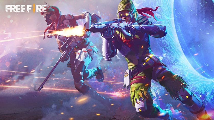 How to get legendary Rampage Bundles in Free Fire MAX this week