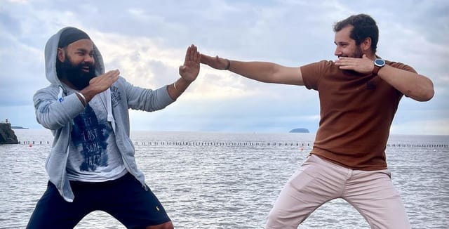 Chapati Hindustani Gamer Age, Bio, Net Worth, Career, Personal Life and ...