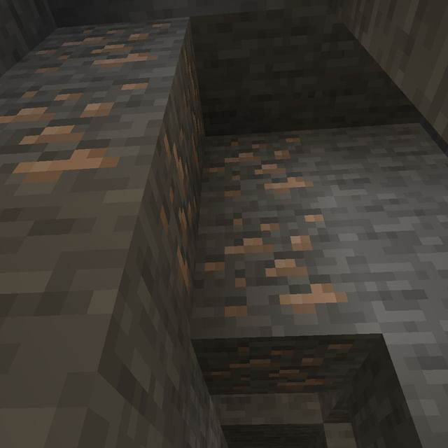 6 best levels to find ores in Minecraft 1.19 update