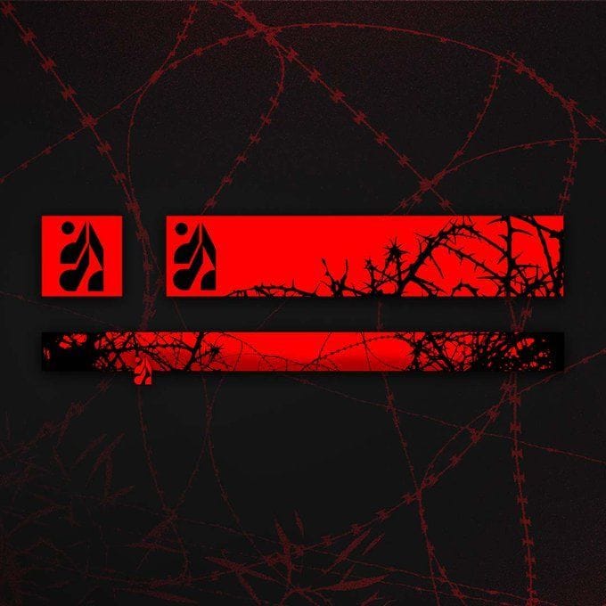 How to get the Stag's Spirit and other free emblems in Destiny 2 Season ...