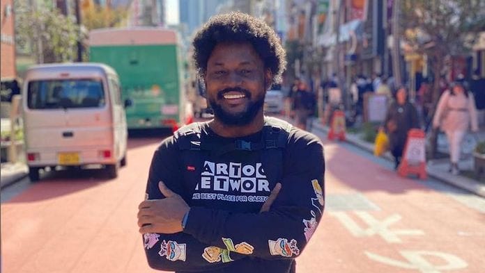 CoryxKenshin Age, Bio, Net Worth, Career, Personal Life and FAQs