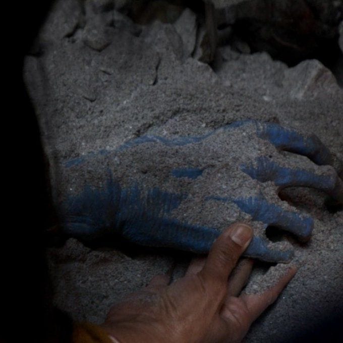 How is Ms. Marvel's bangle connected with Kree and Shang-Chi's Ten ...