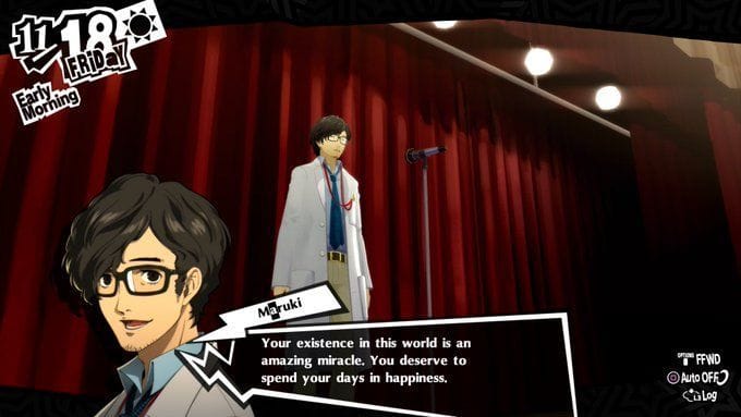 Who was Billy Kametz? Tributes pour in as beloved anime voice actor ...